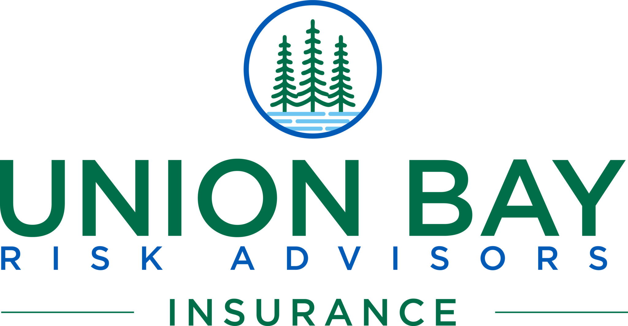 Union Bay Risk Advisors LLC | Local Property-Casualty Insurance Agency